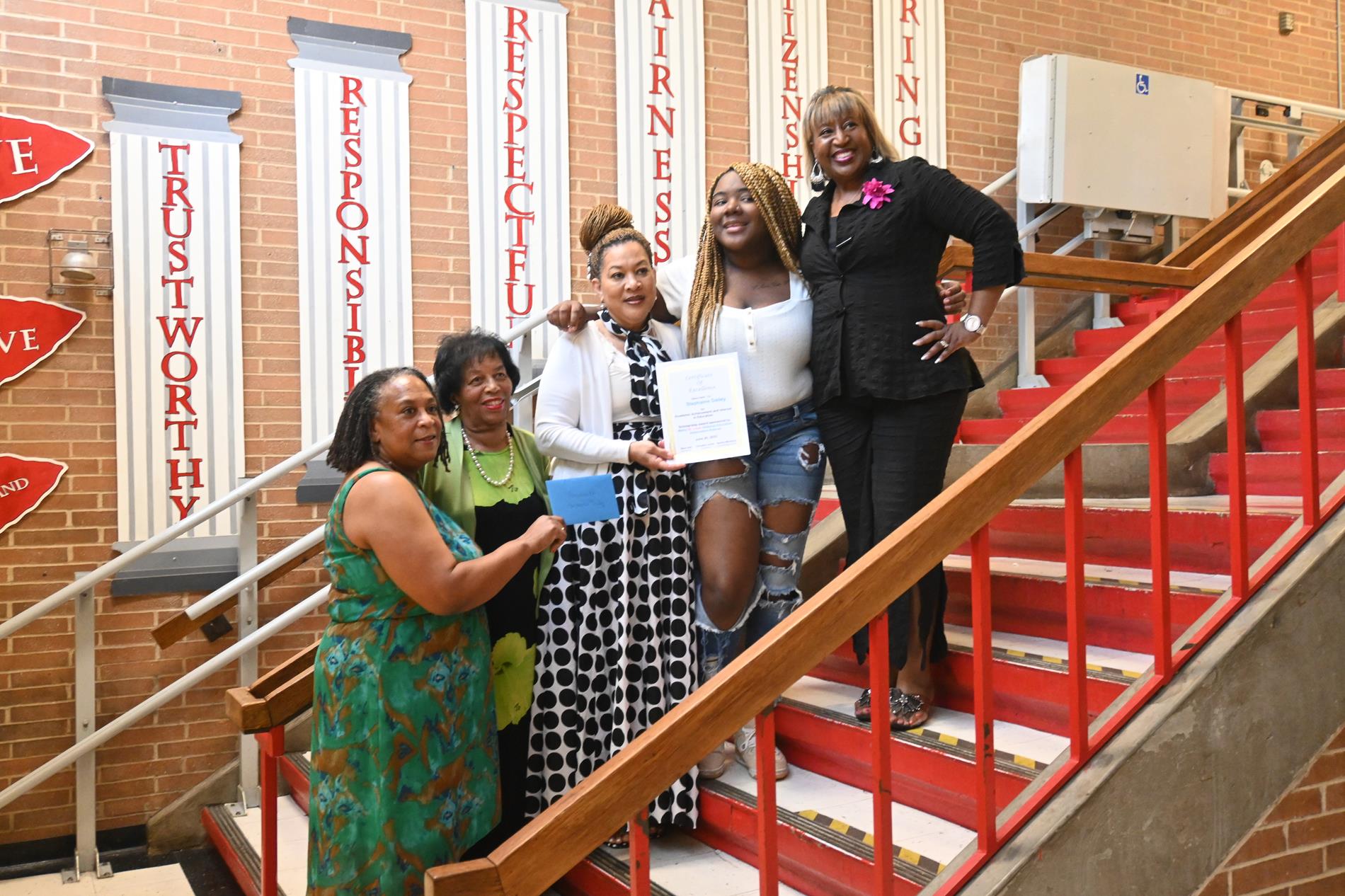 Home [jenningssd.schoolinsites.com]