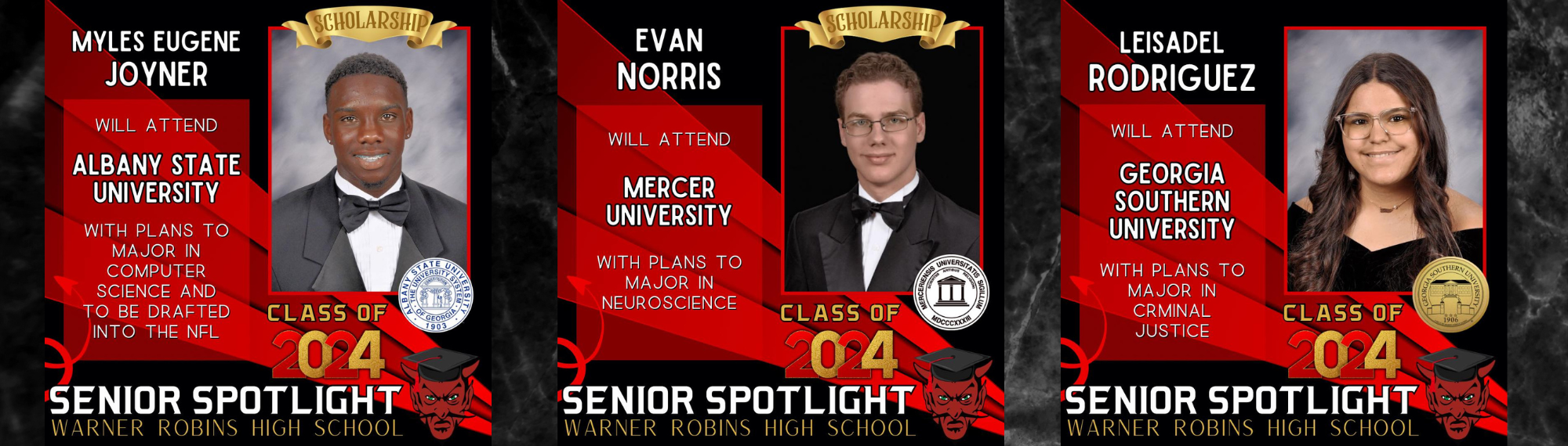 Home [wrhs.hcbe.net]