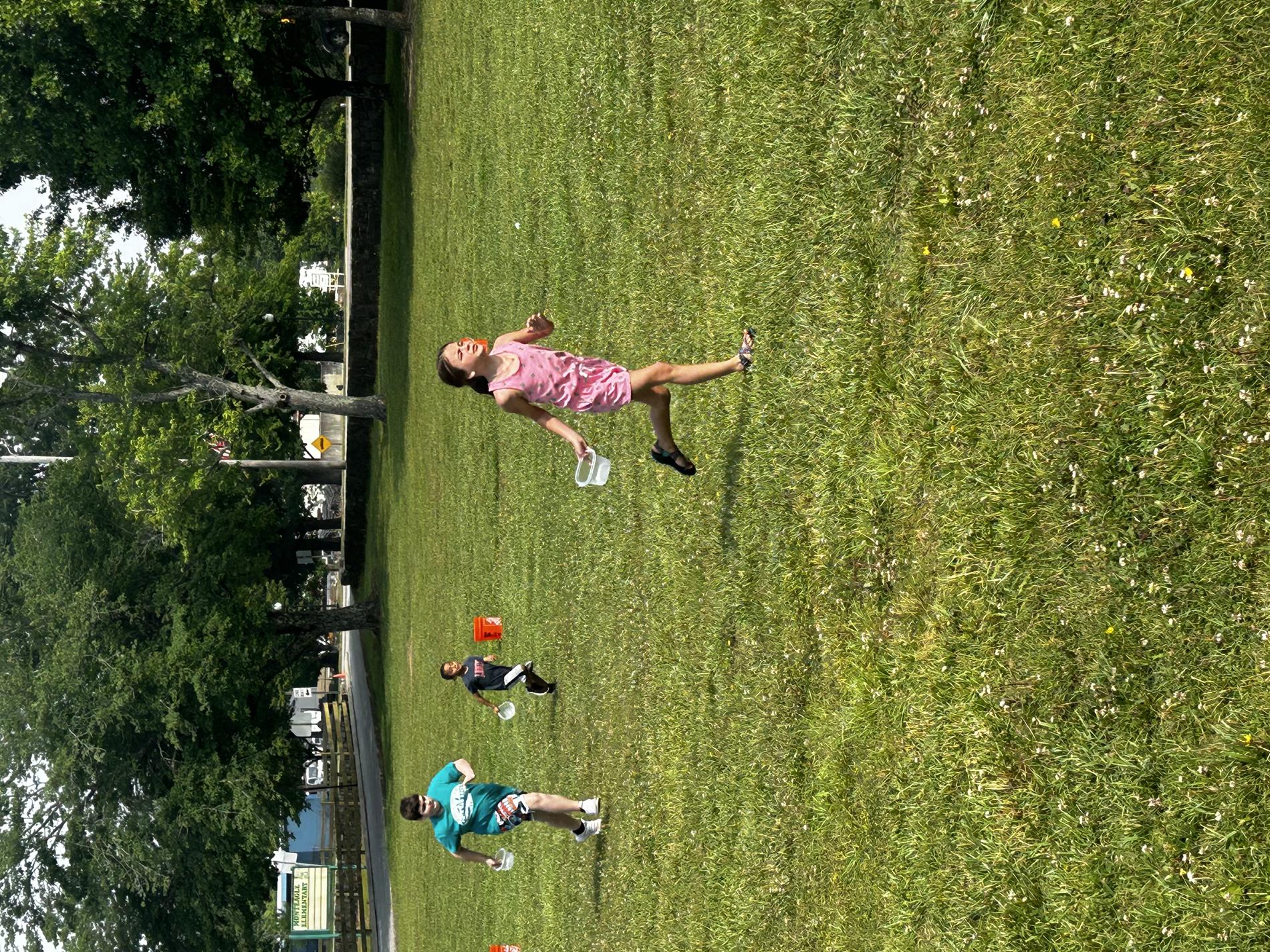 Home [www.monteagleelementary.org]