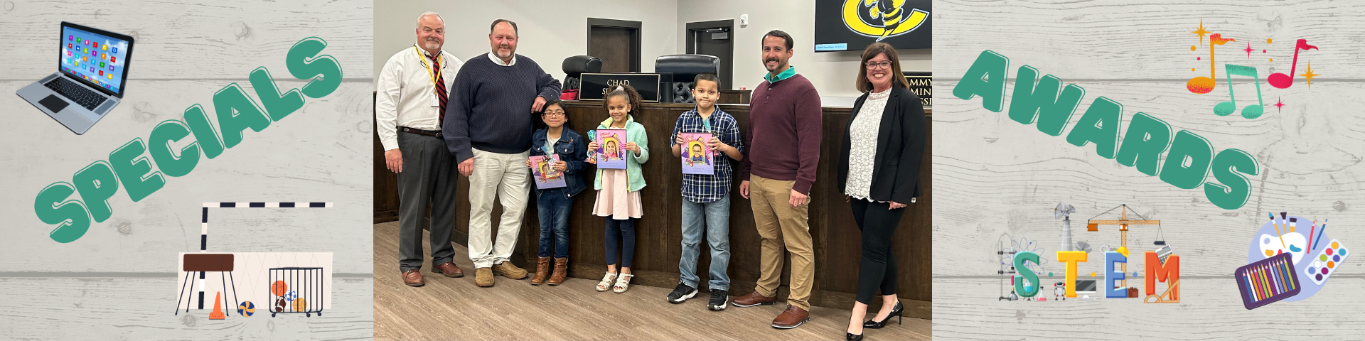 Home [cookcountysd.schoolinsites.com]