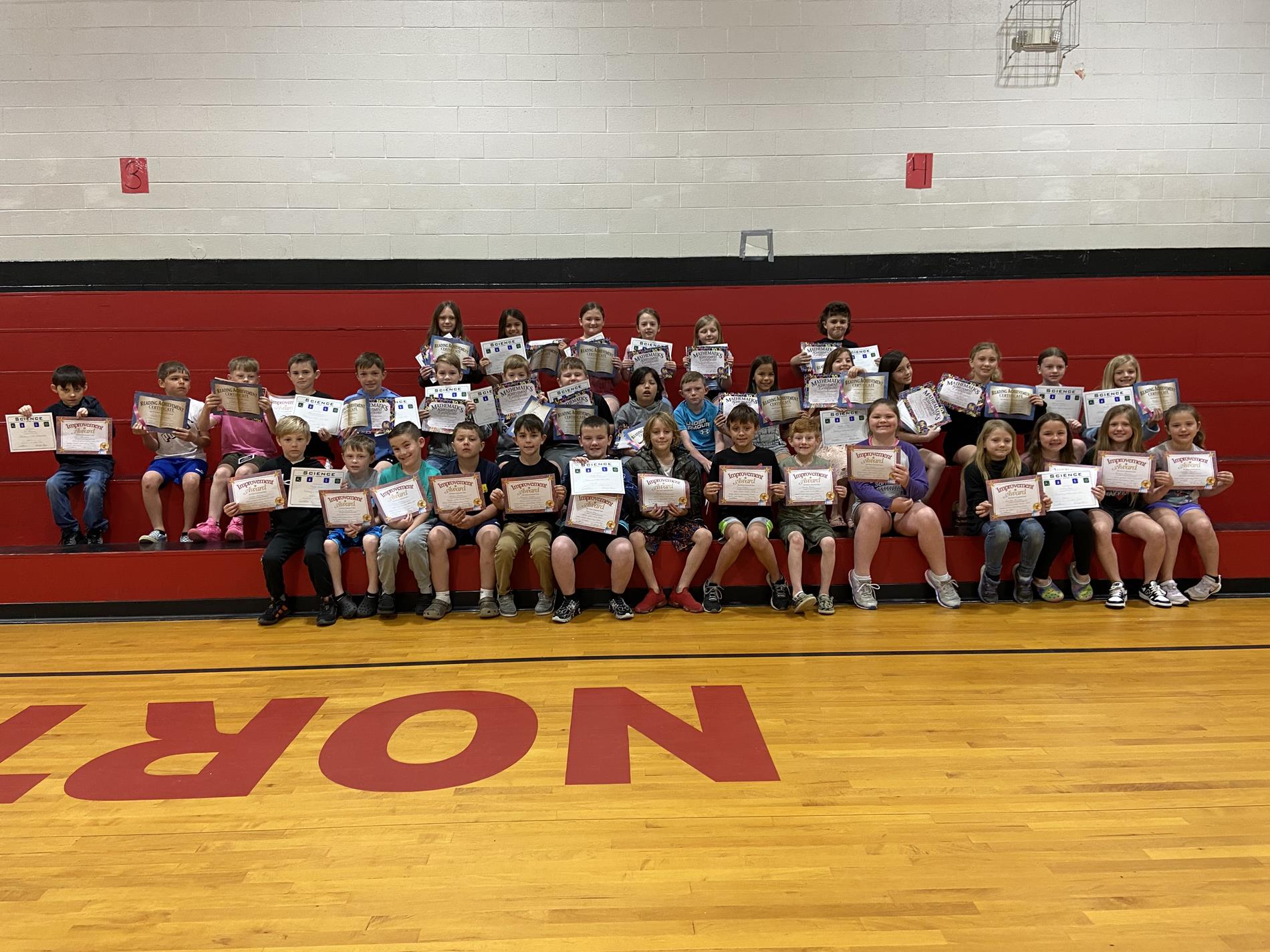 Home [www.nes.grundycoschools.com]