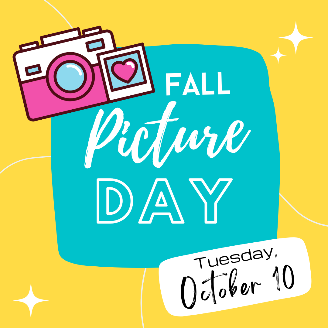 Home [westgreenelem.ga.cce.schoolinsites.com]