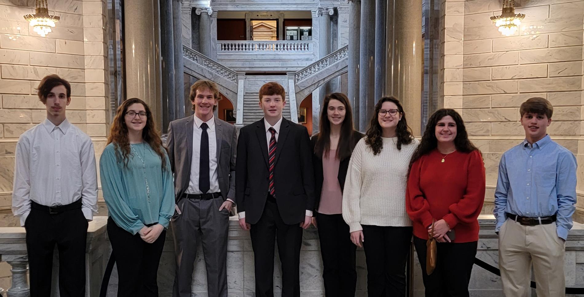 Home [www.ballard.k12.ky.us]