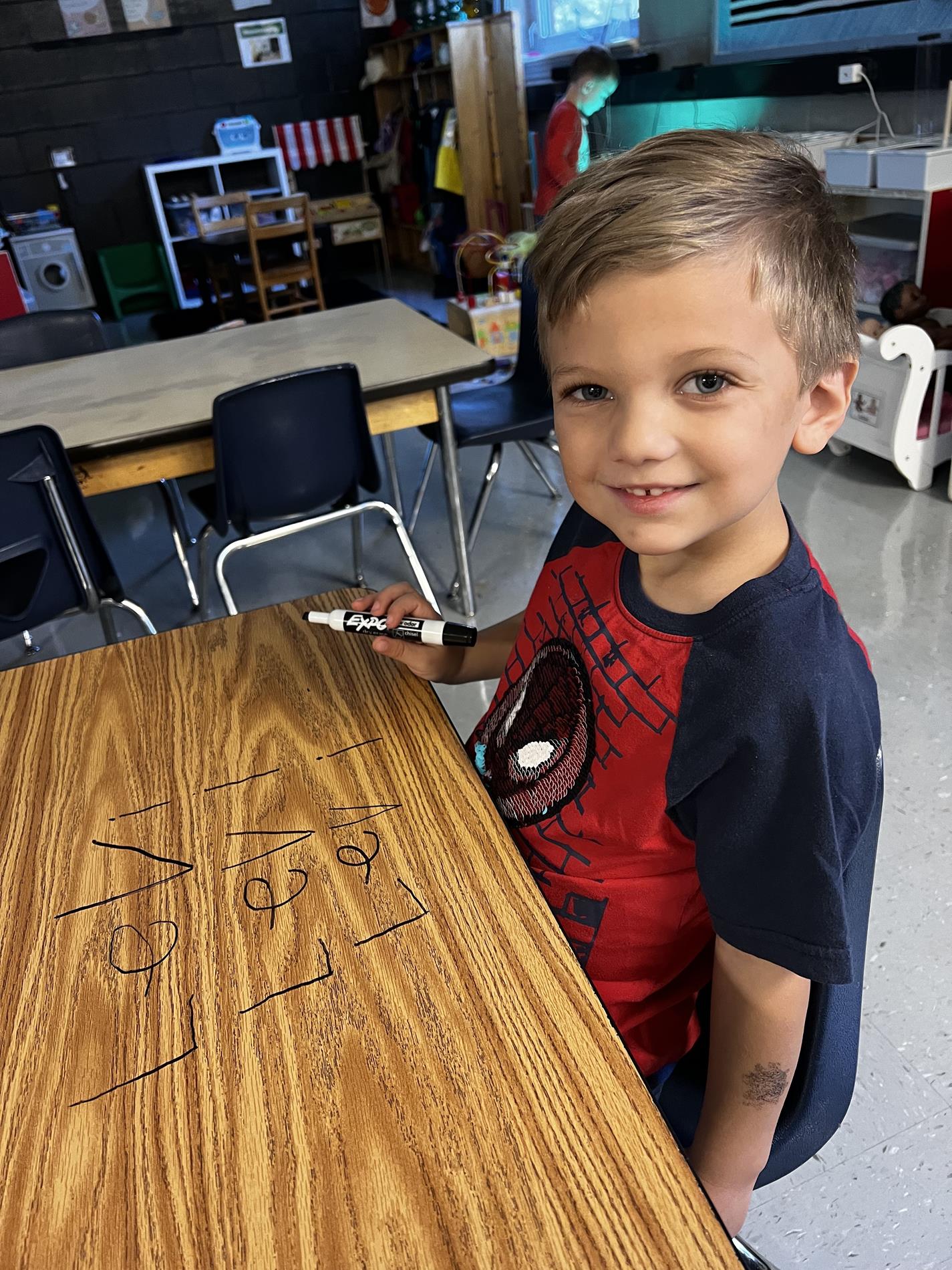 Home [southchristian.christian.kyschools.us]