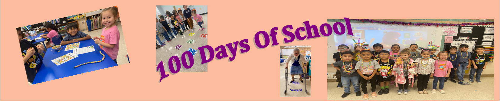 Home [oes.oeisd.org]