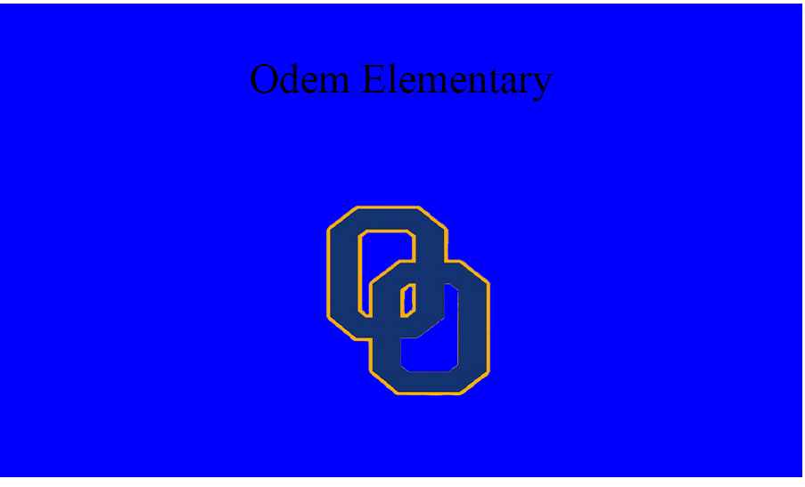 Home [oes.oeisd.org]