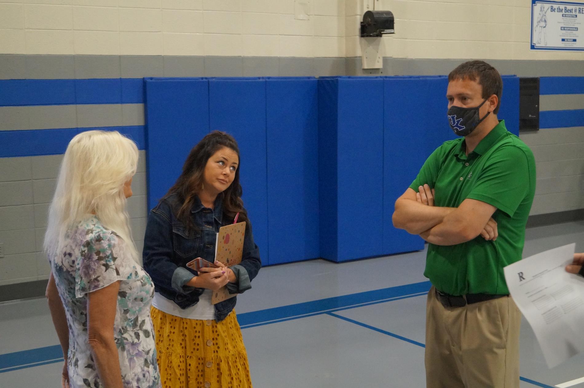 Home rutledgeelementary grainger k12 tn us 