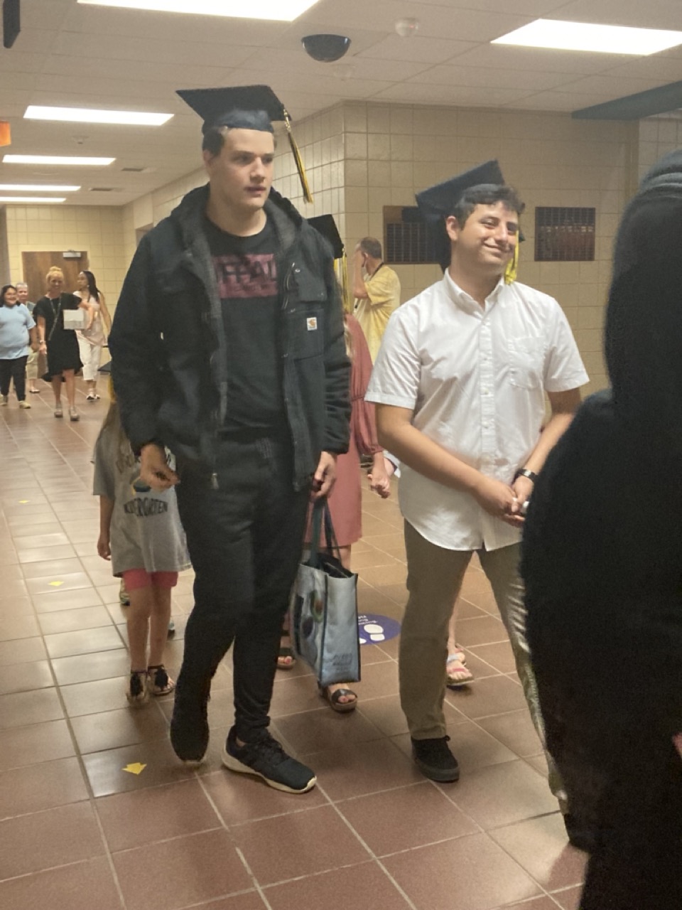 Home [www.bsk12.net]