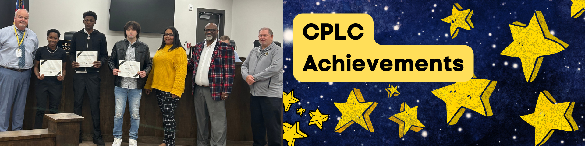 Home [cook.k12.ga.us]