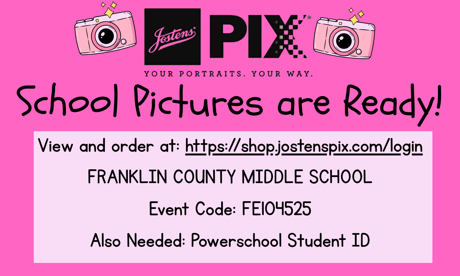 Home [fcms.fccsc.k12.in.us]