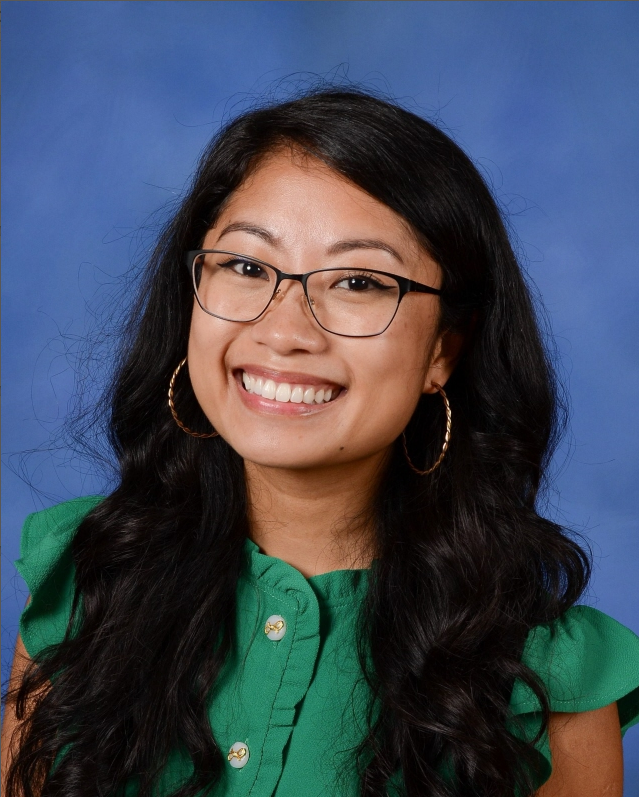 Tu Pham's Instagram, Twitter & Facebook on IDCrawl