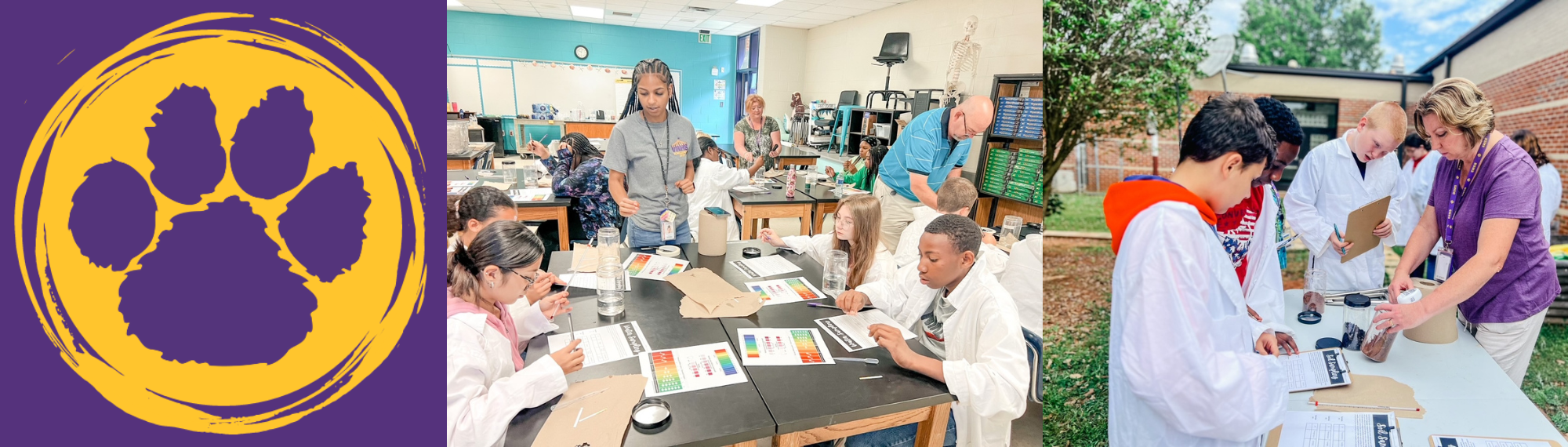 Home [bayspringsmiddle.com]