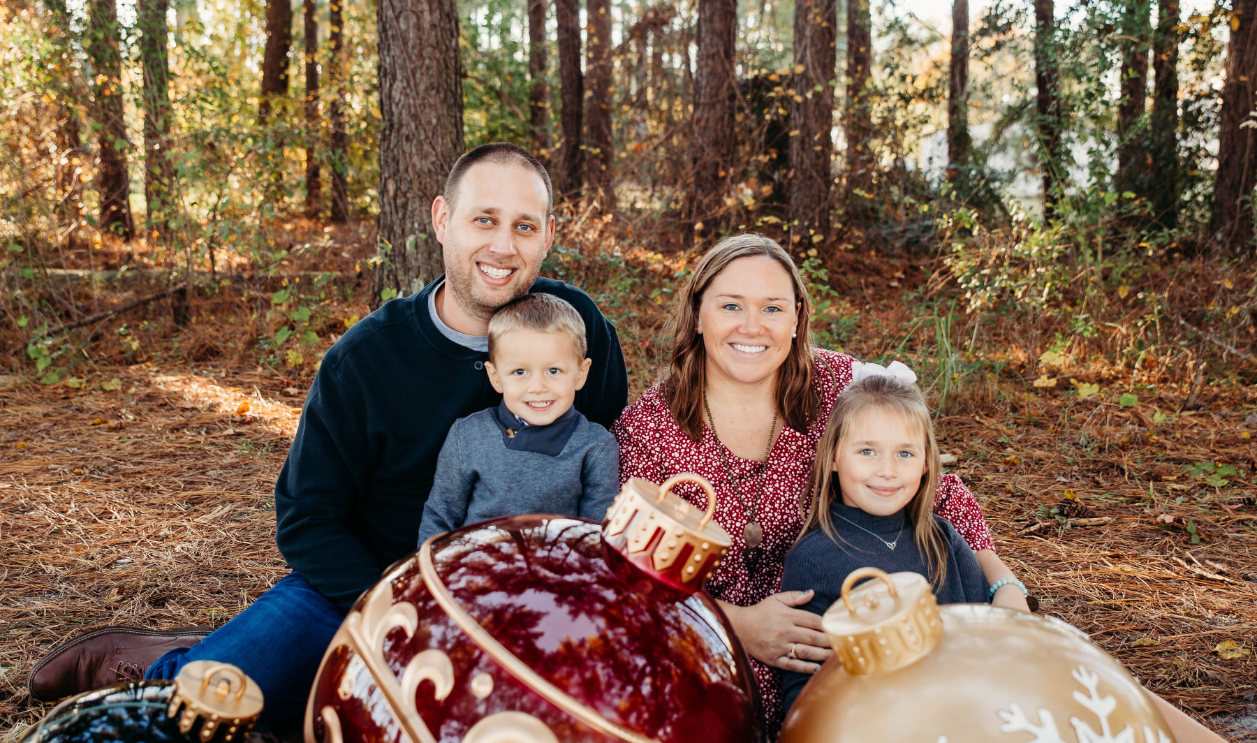 Michelle Sargent michelle-sargent