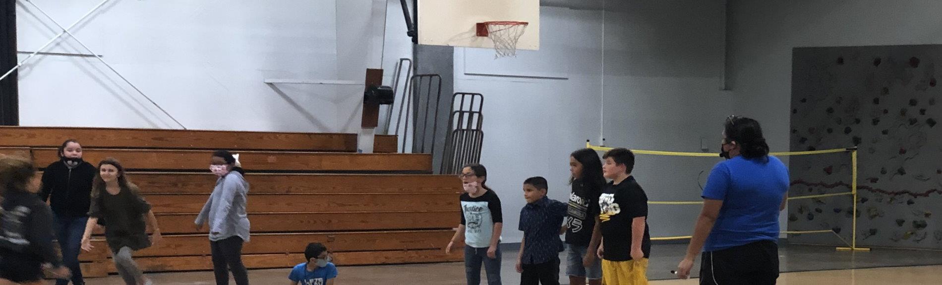 Home [ois.oeisd.org]