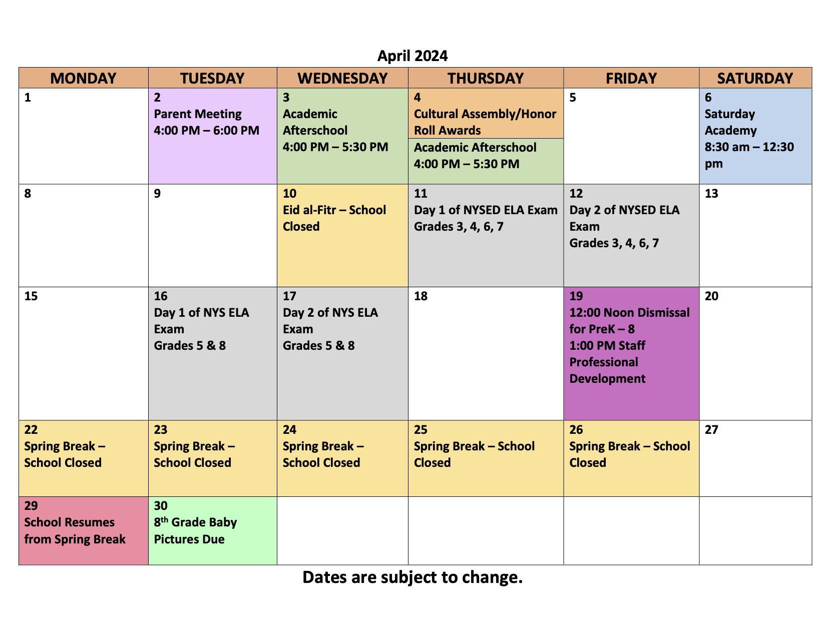 Home [www.reacschool.com]