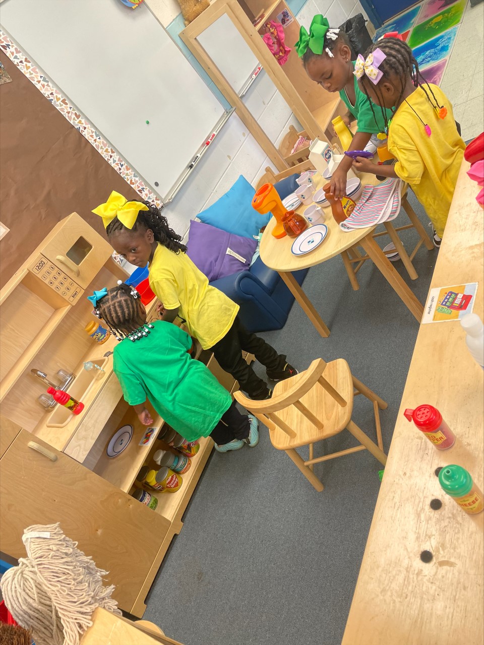 Home [www.fondeowls.com]