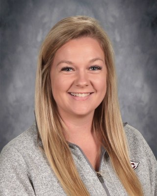 Mackenzie Weaver