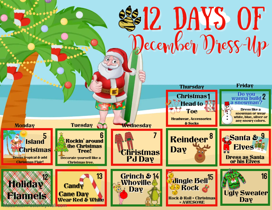 Home [providencecarrollga.schoolinsites.com]