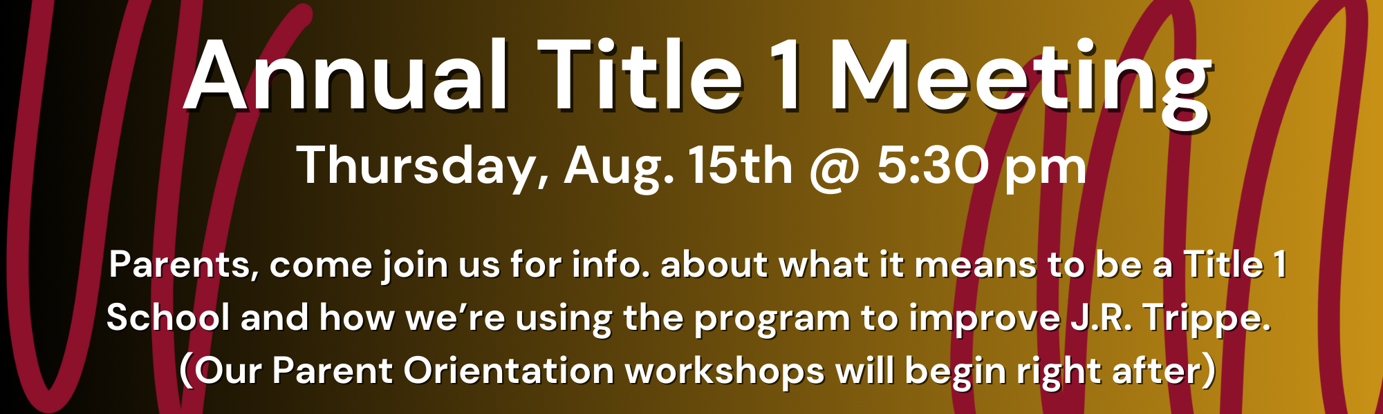 Home [www.jrtrippe.org]