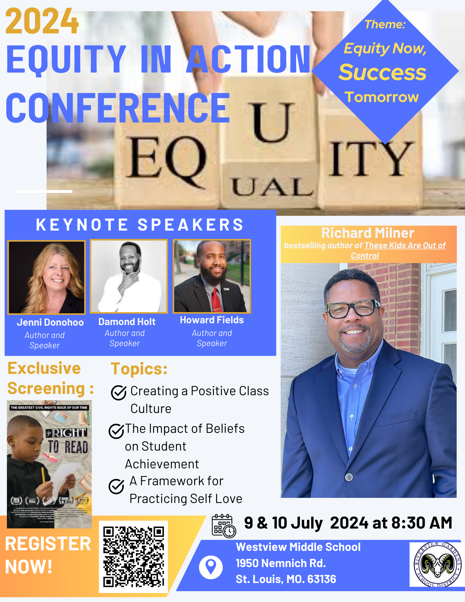 Home [www.rgsd.k12.mo.us]