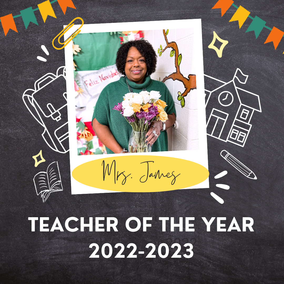 Home [www.fondeowls.com]