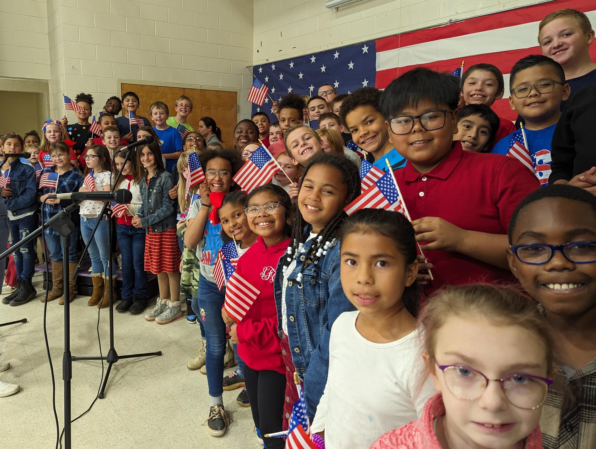 Home [clarkmemorial.fcstn.net]