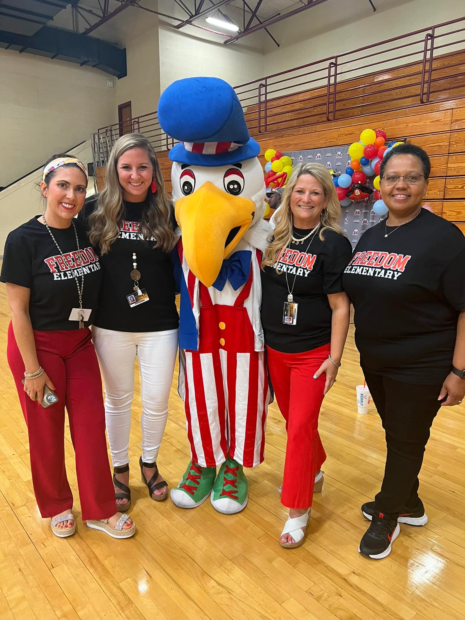 Home [freedom.christian.kyschools.us]