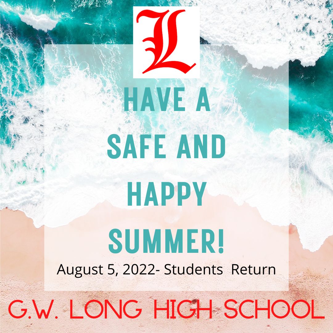 Home [lhsdalecountyal.schoolinsites.com]