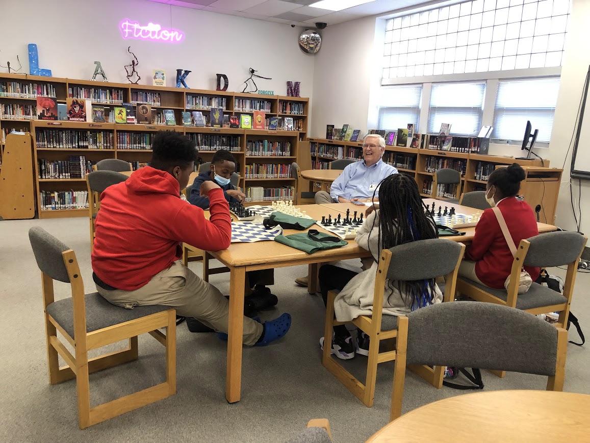 Home [juniorhighjenningsmo.schoolinsites.com]