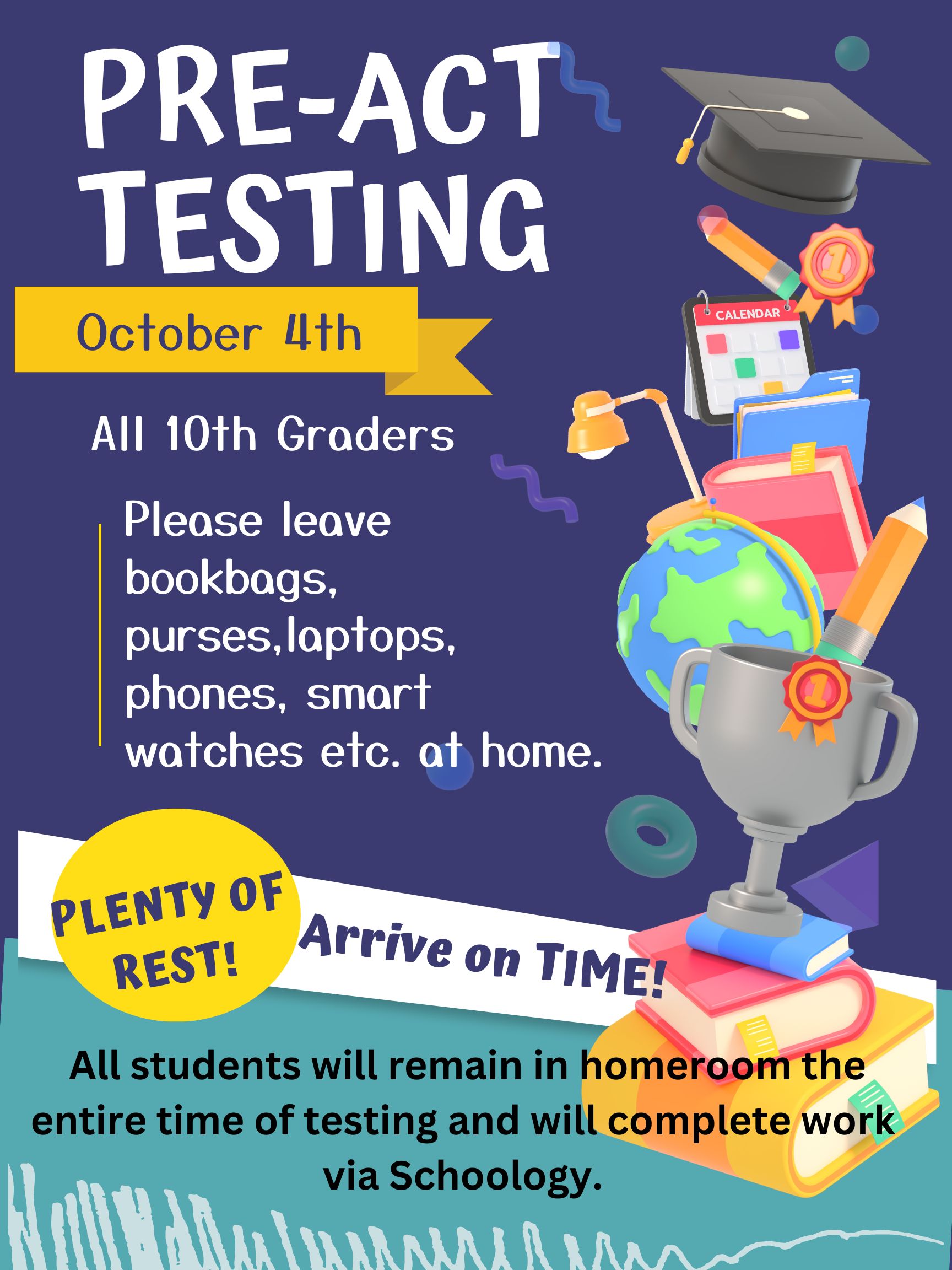 Home [www.mhspanthers.com]