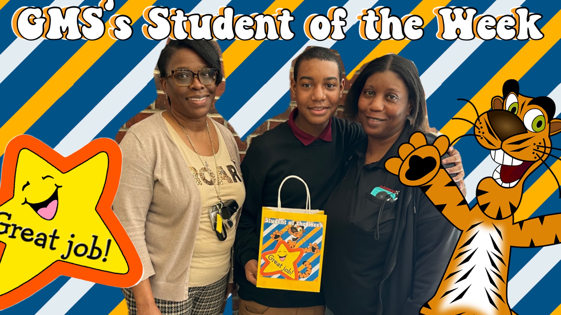 Home [gms.glcsd.org]