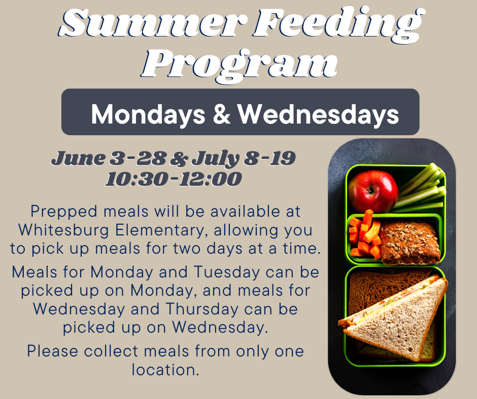 Home [wes.carrollcountyschools.com]