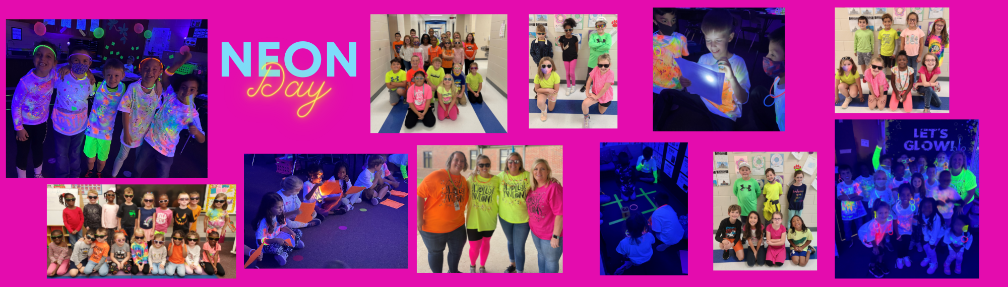 Home [lres.hcbe.net]