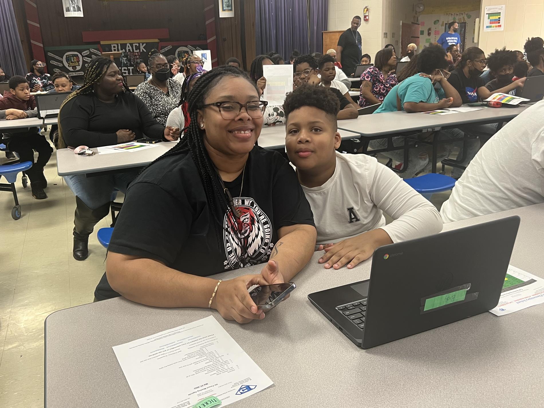 Home [ees.glcsd.org]