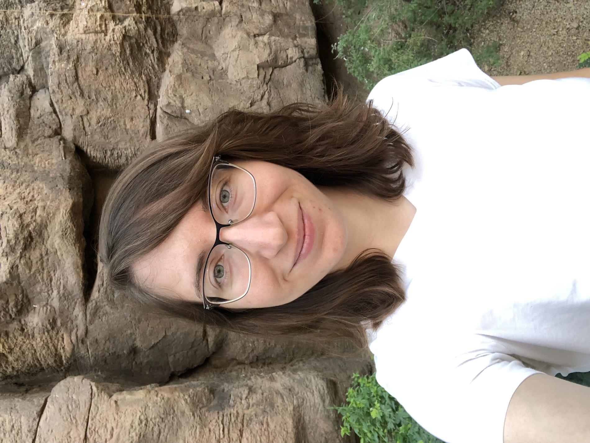 Molly Melancon's Instagram, Twitter & Facebook on IDCrawl