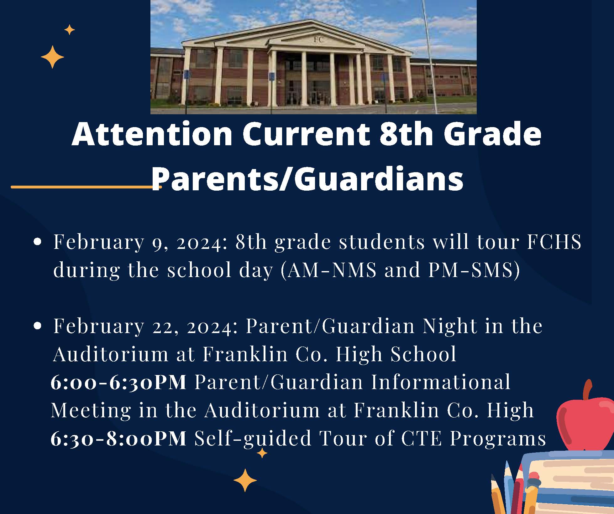 Home [www.fcstn.net]