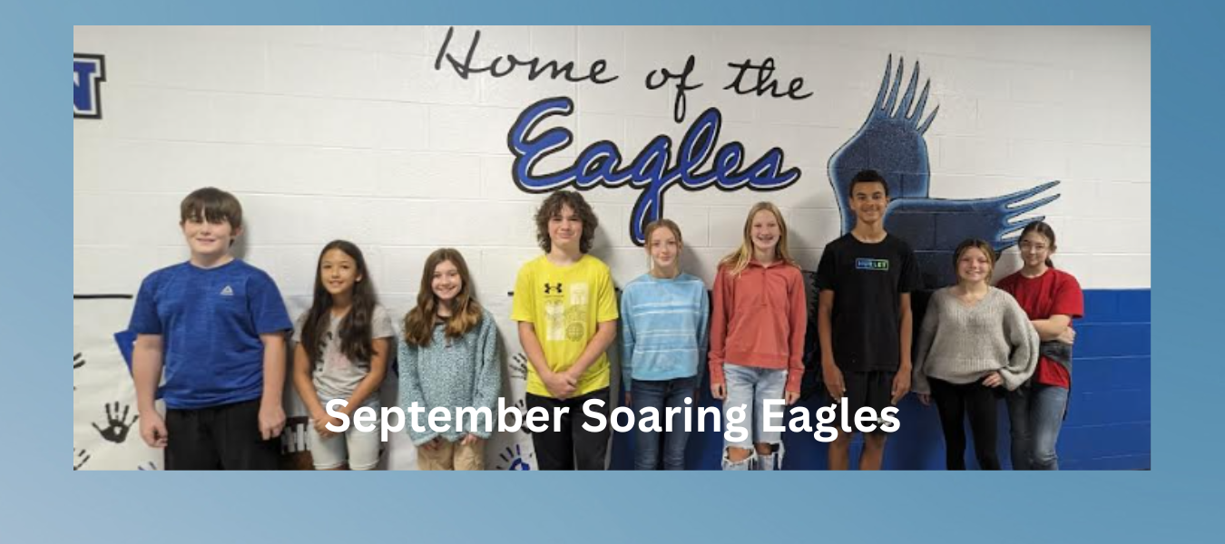 Home [ehms.hickmank12.org]