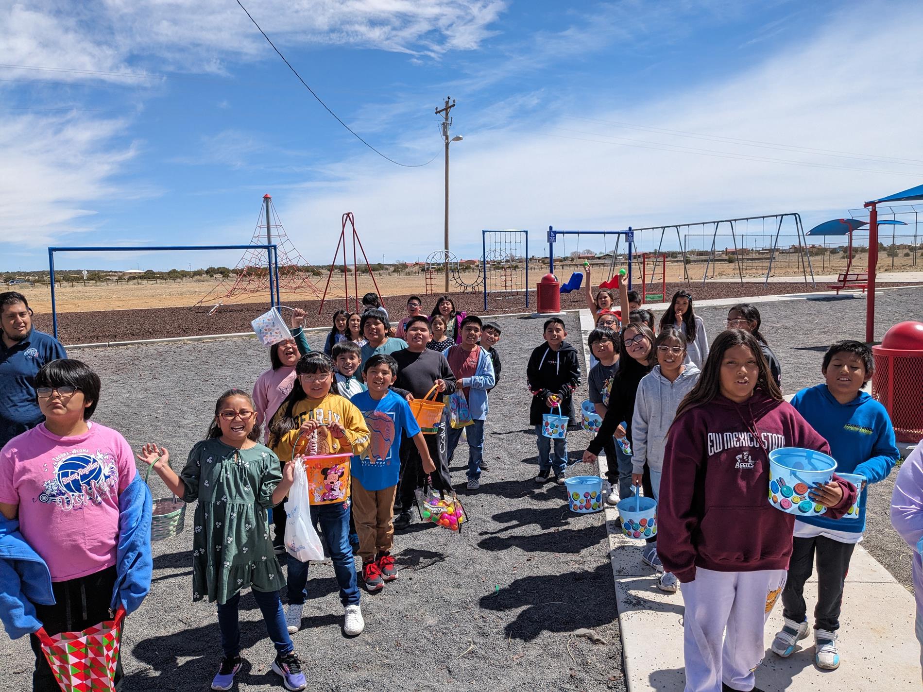 Home [www.haakuacademy.org]