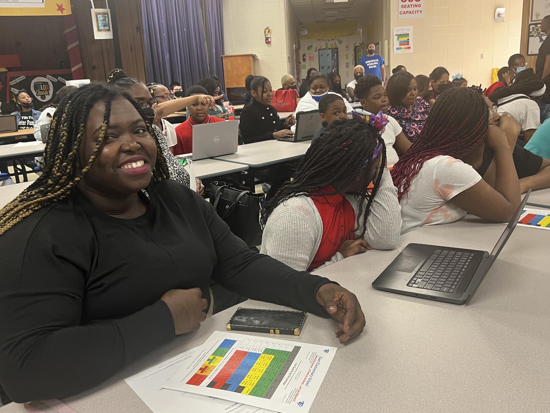 Home [ees.glcsd.org]