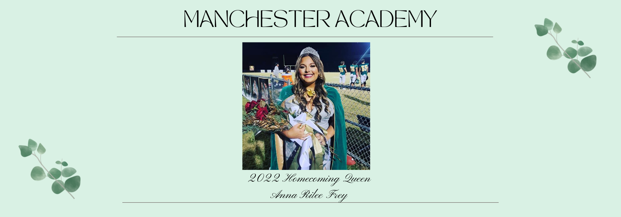 Home [www.manchesteracademy.org]