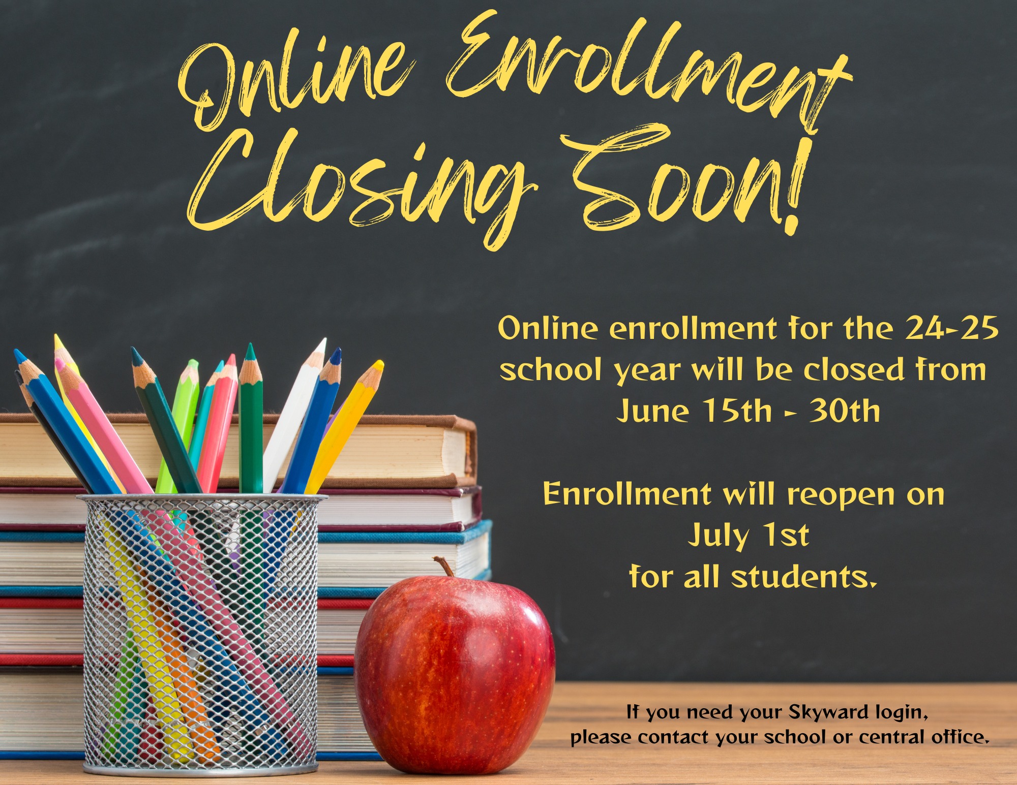 Home [cumberlandcountysd.schoolinsites.com]