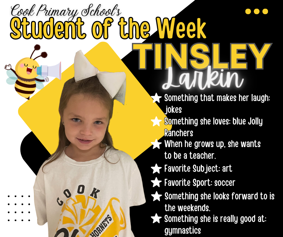 Home [cps.cook.k12.ga.us]