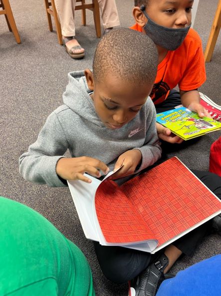 Home [www.fondeowls.com]