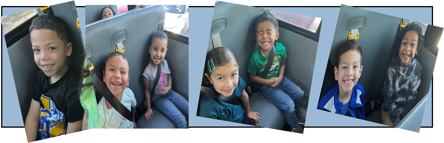 Home [oes.oeisd.org]