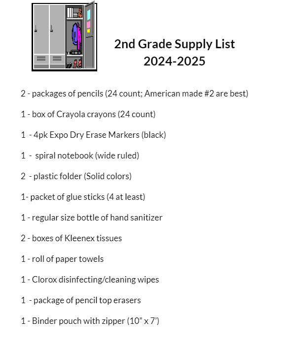 Home [fps.meade.kyschools.us]