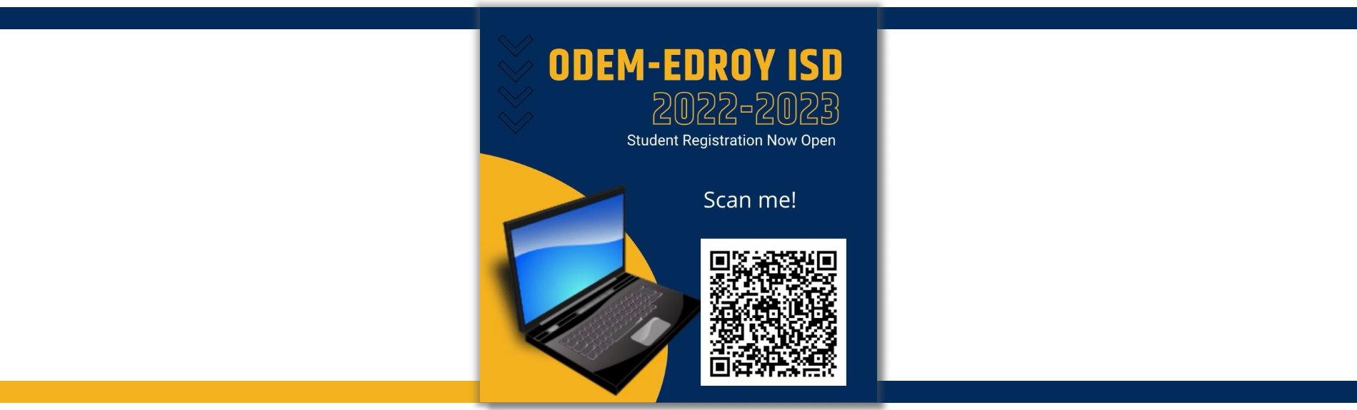 Home [www.oeisd.org]