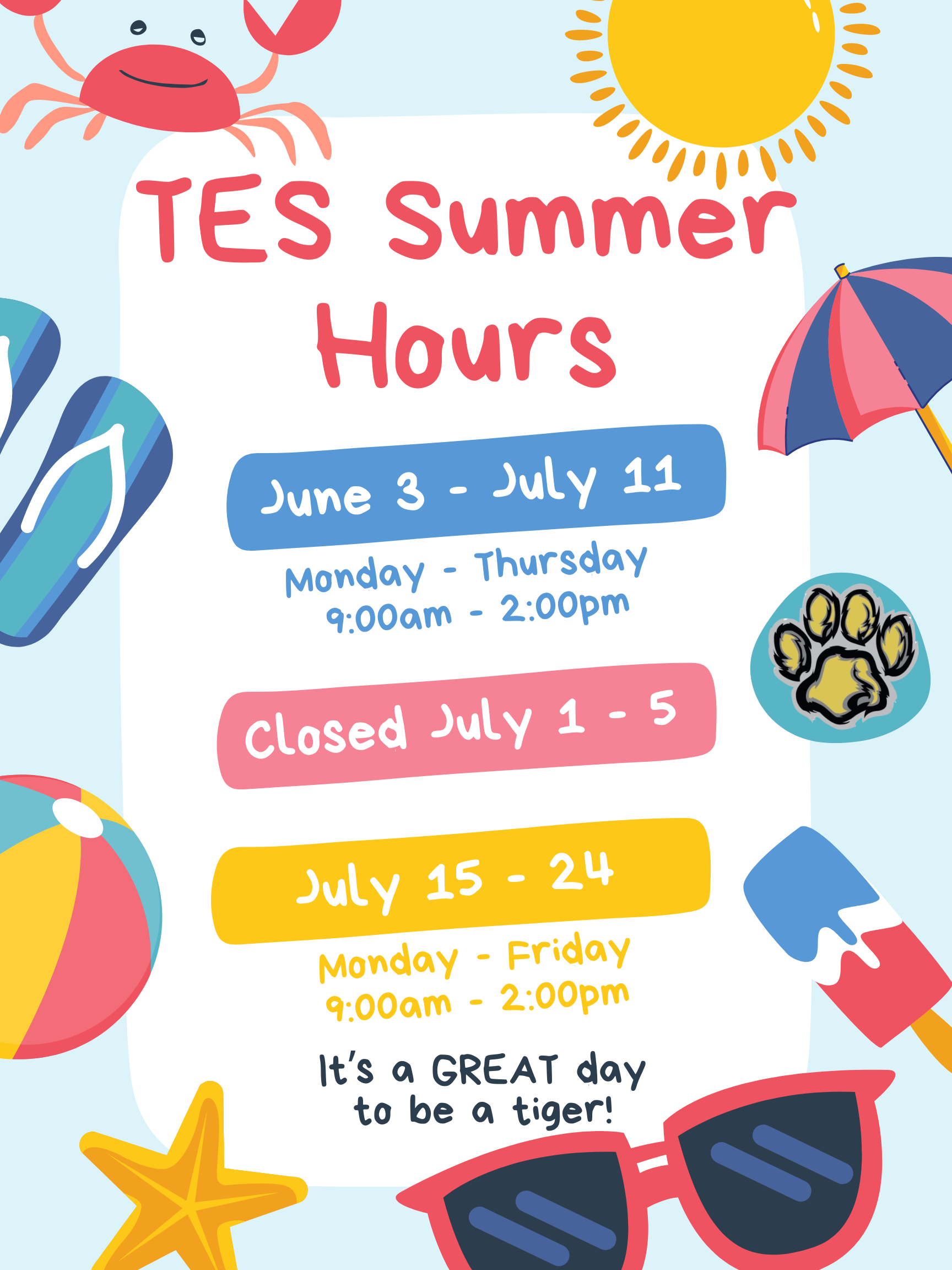 Home [tes.carrollcountyschools.com]