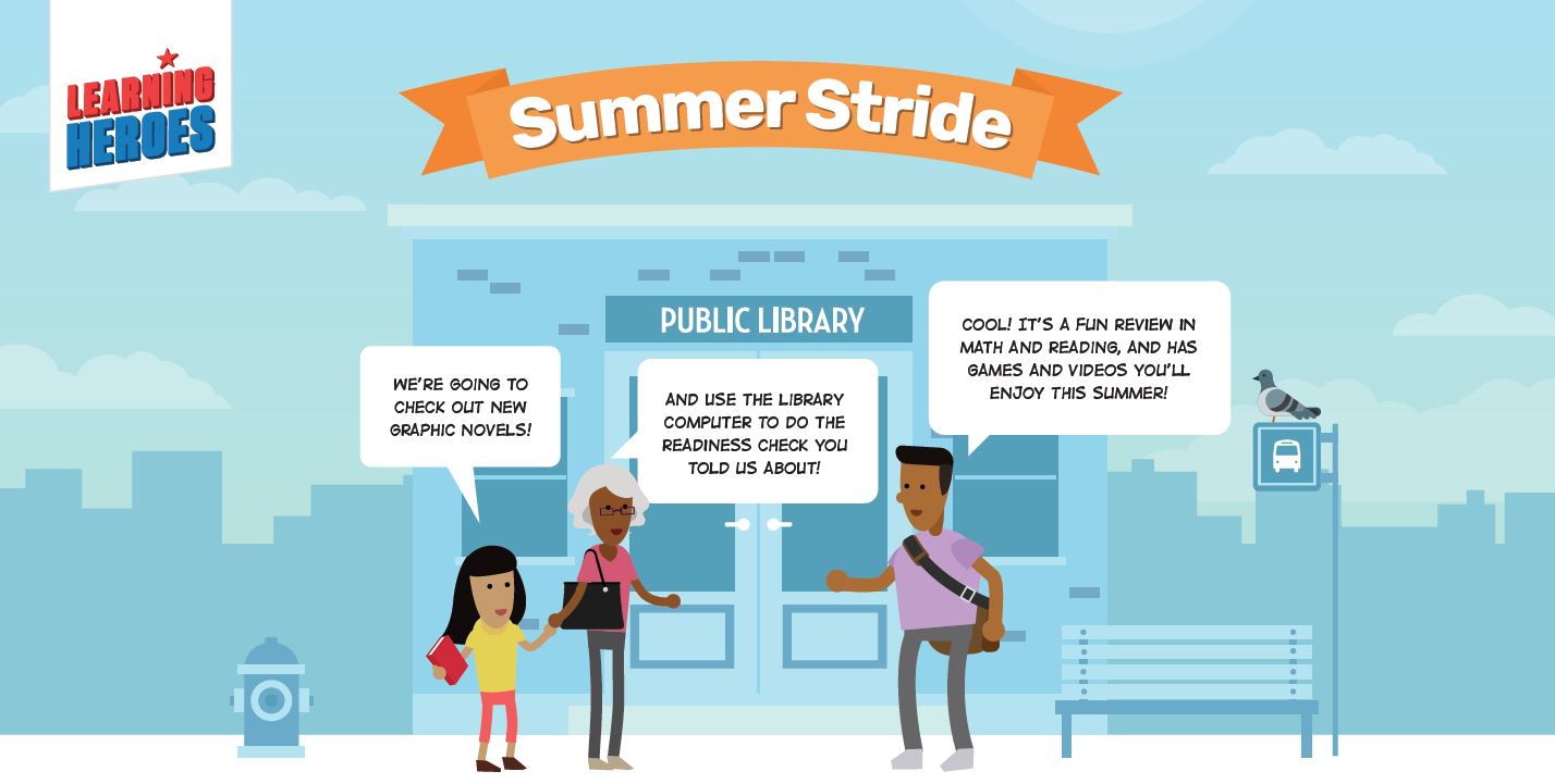 Home [pes.carrollcountyschools.com]