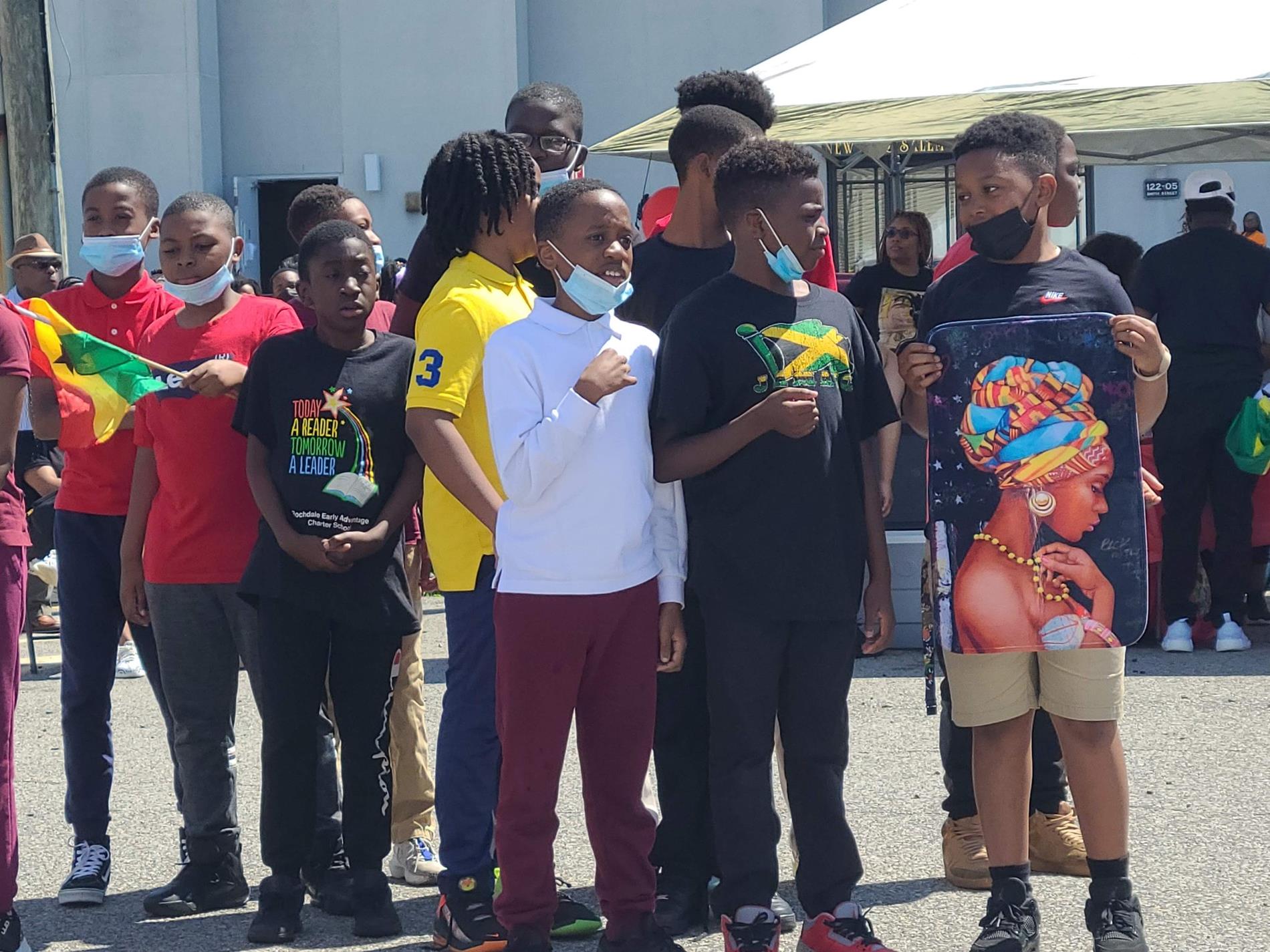 Home [www.reacschool.com]