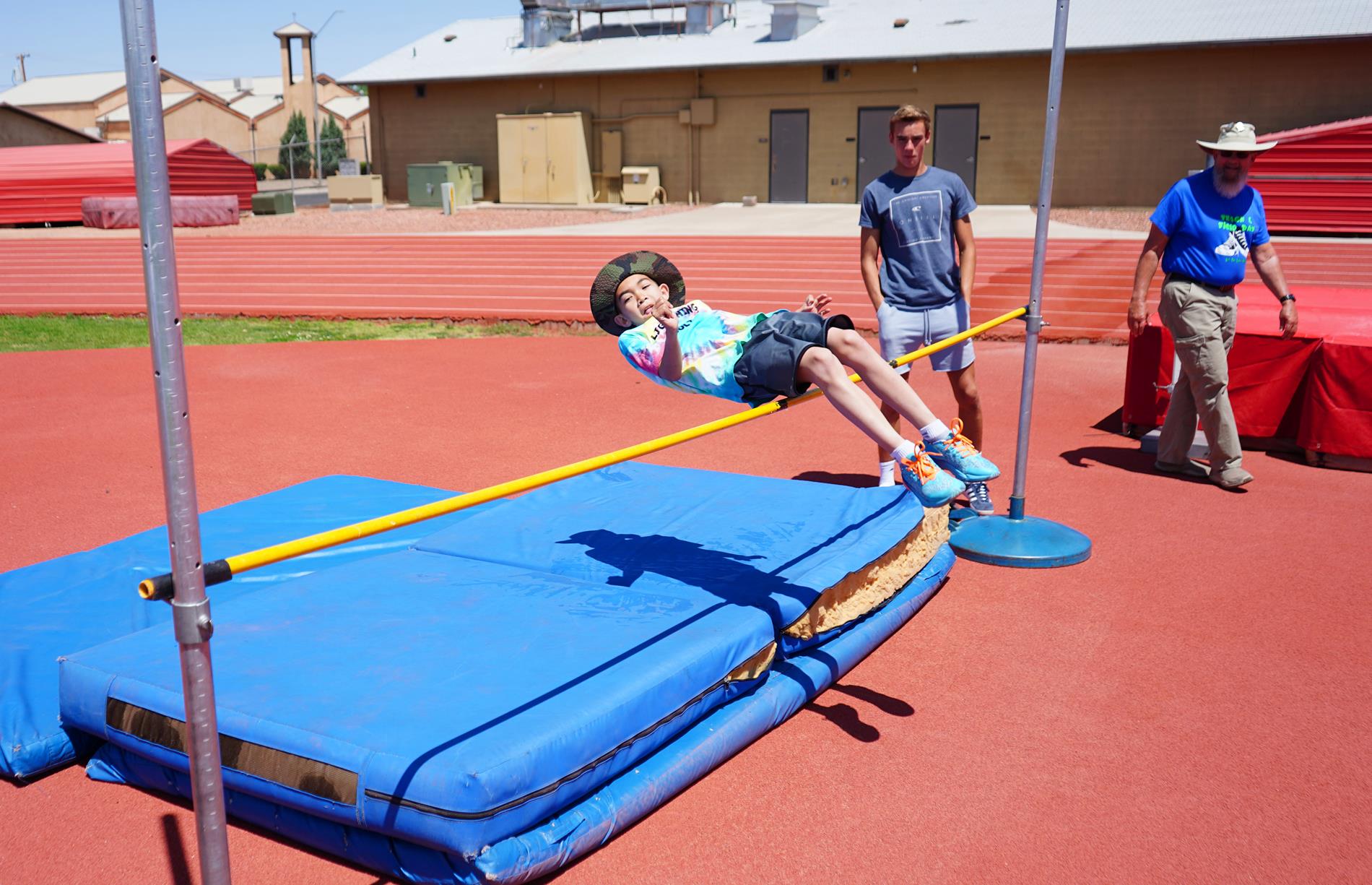 Home [dv.pageud.org]